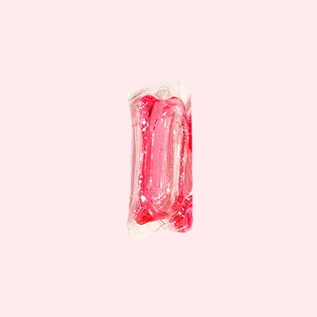 Refills – Keeper Clean