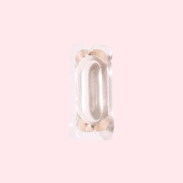 Refills – Keeper Clean